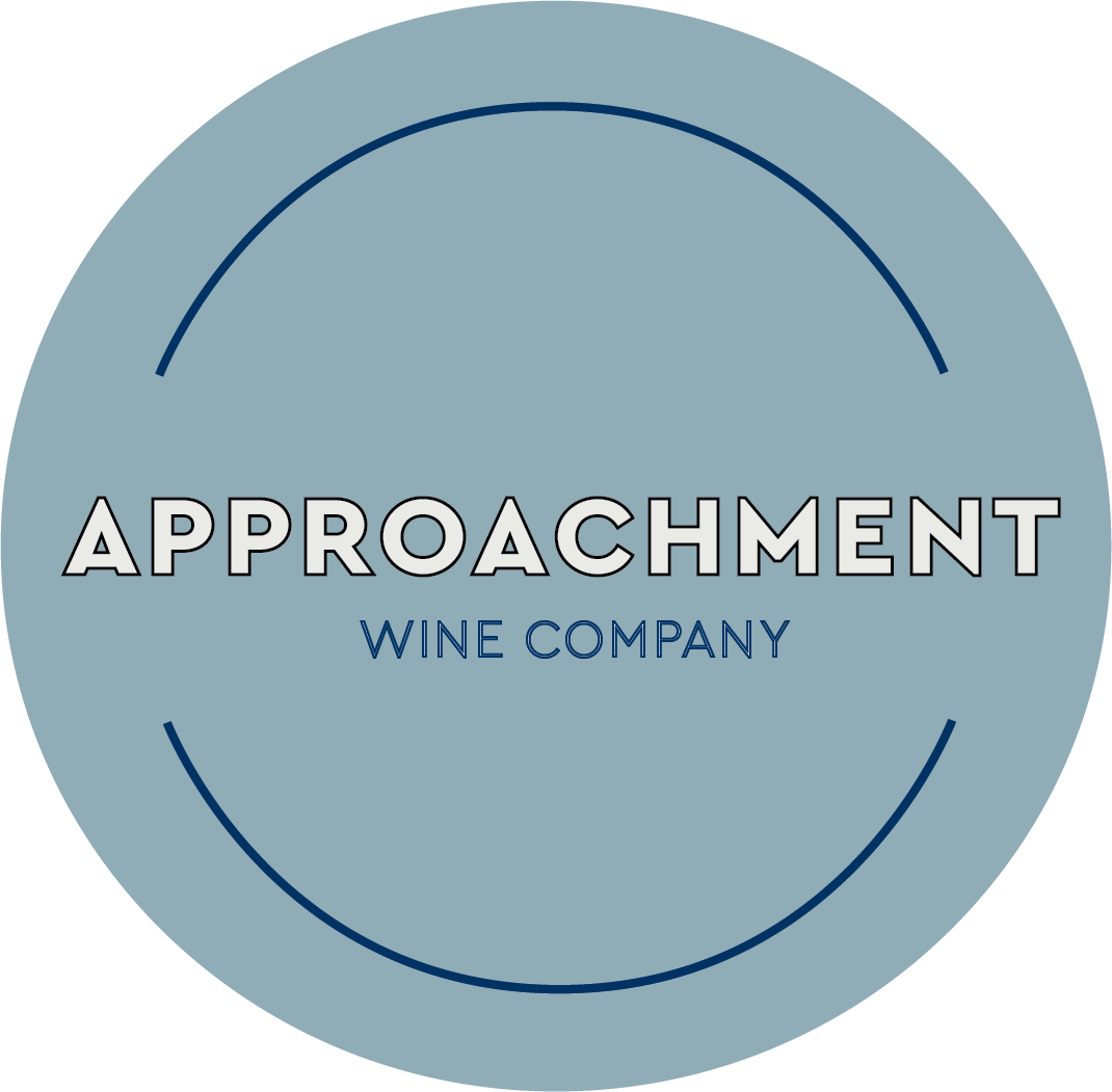 Approachment Wine Co.