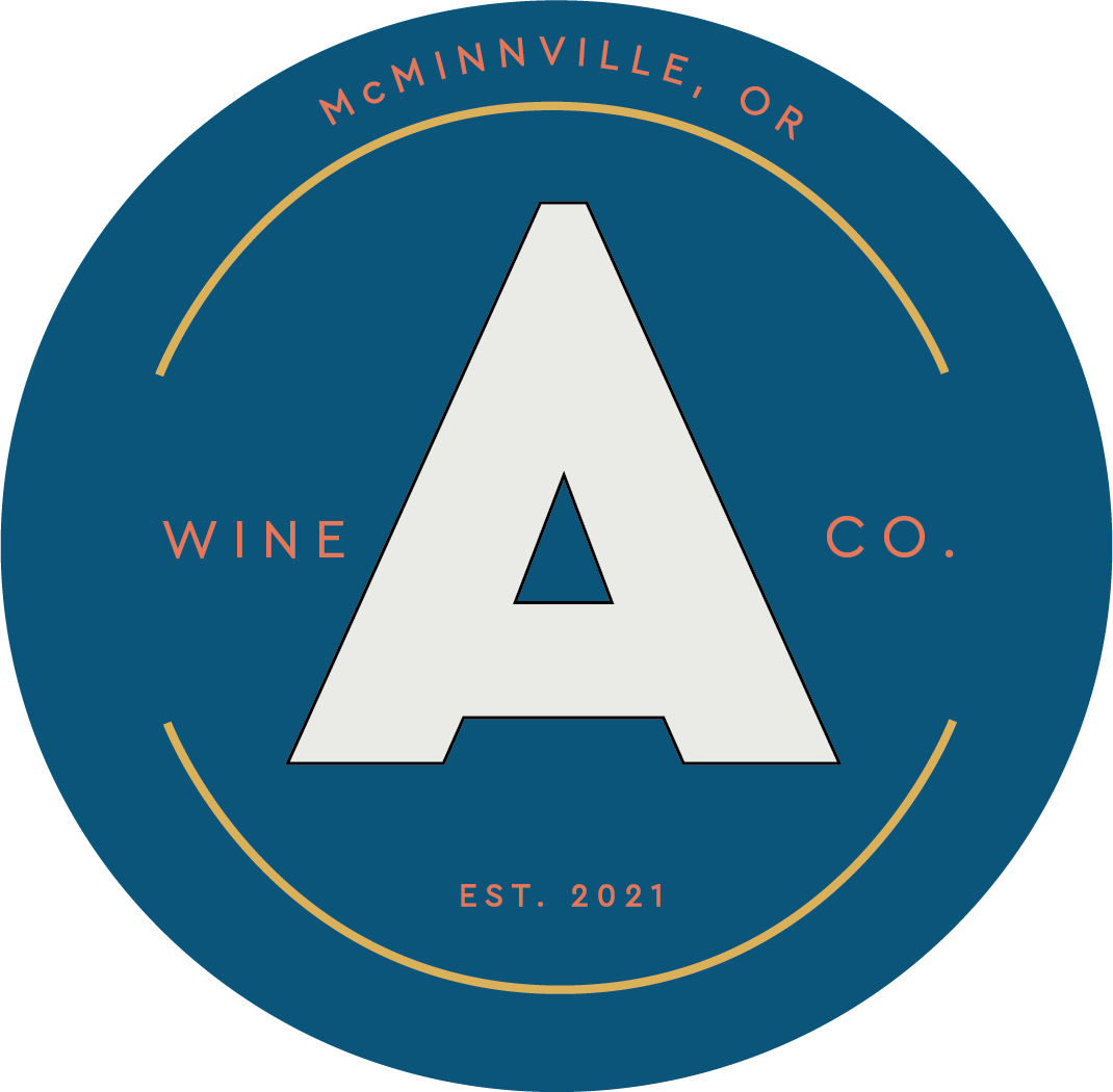 Approachment Wine Co.