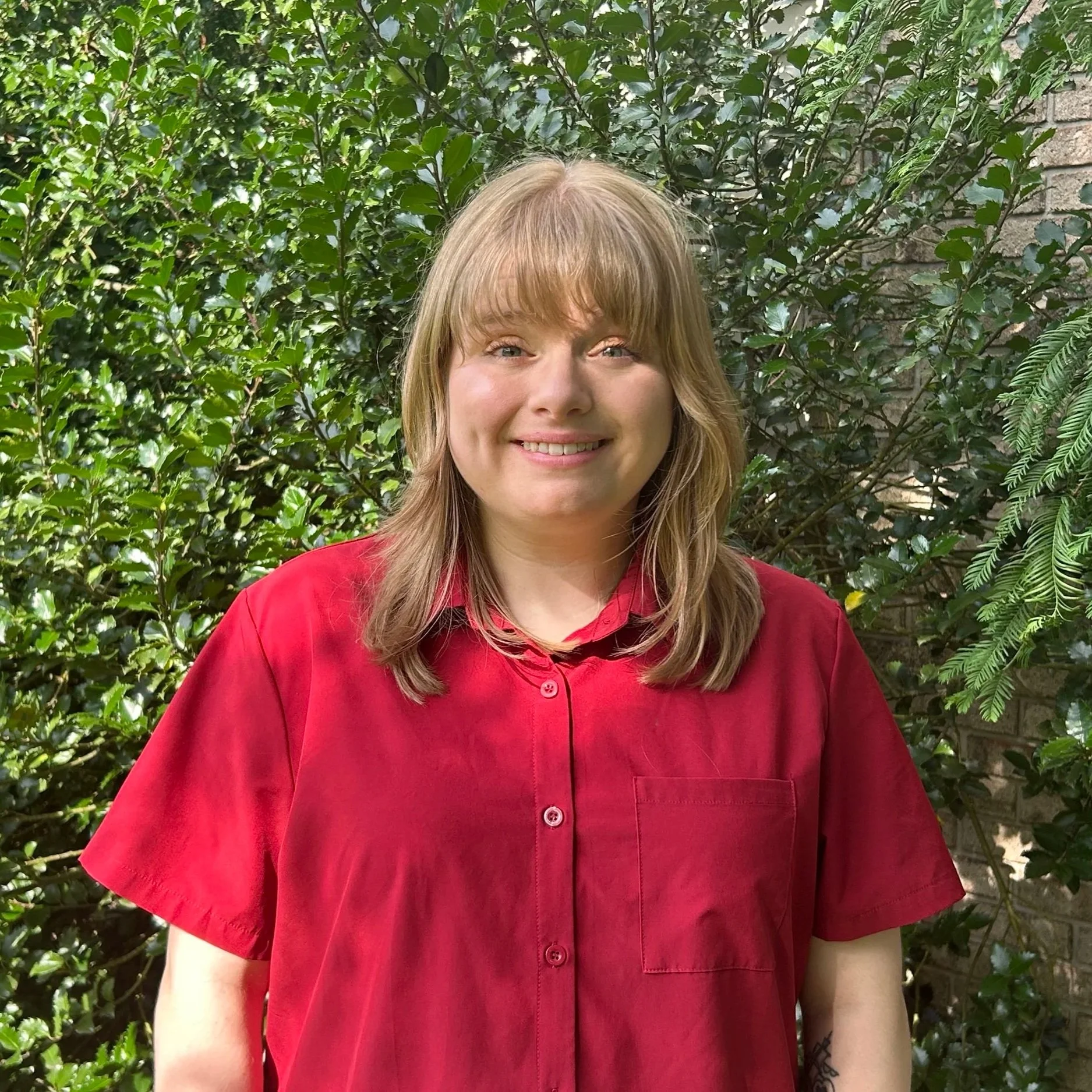 Logan Baughn, ADHD Anxiety Depression Trauma Therapists in Cleveland ...