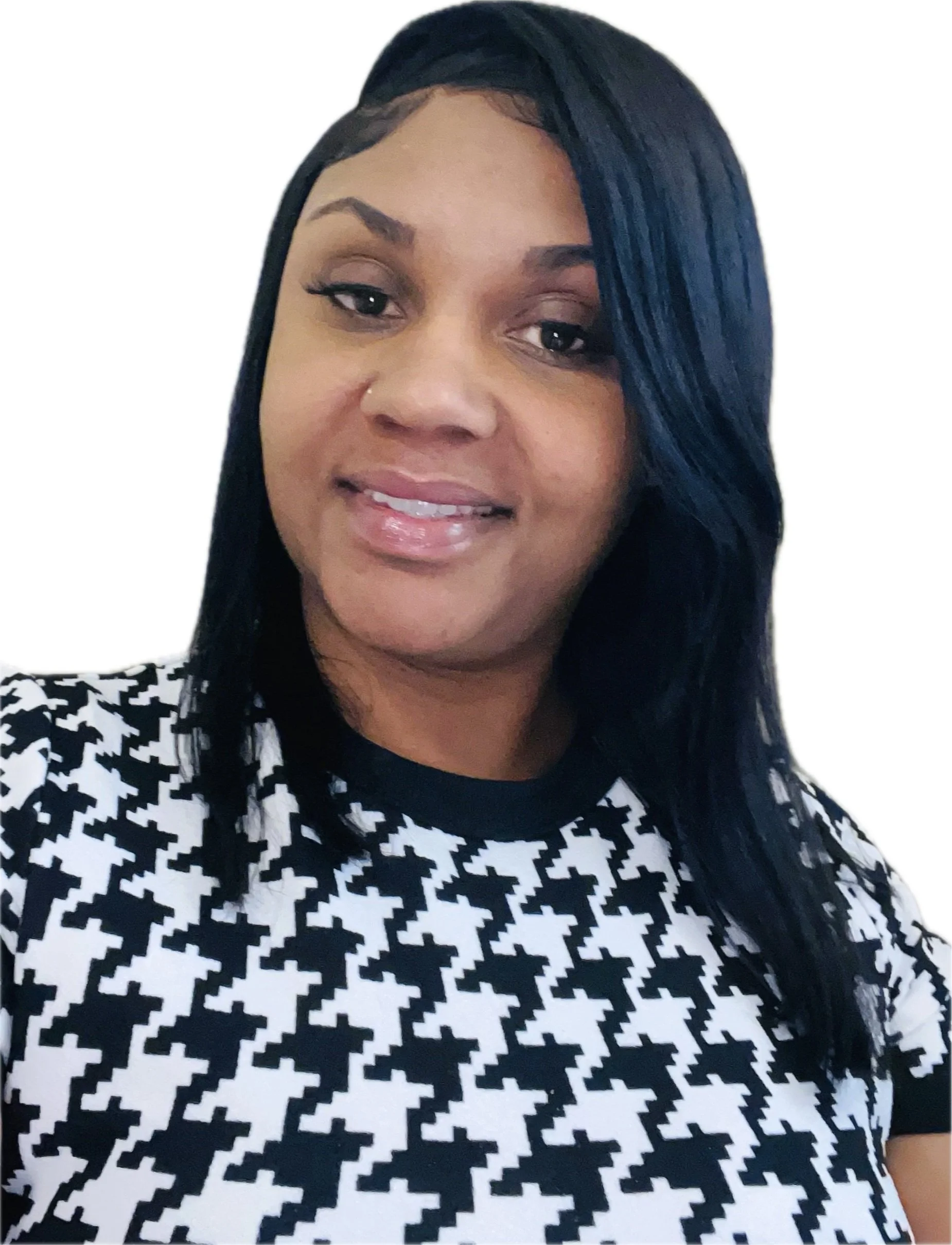 Joanna Davis, LSW | Anxiety, Depression, and Trauma Therapy in ...