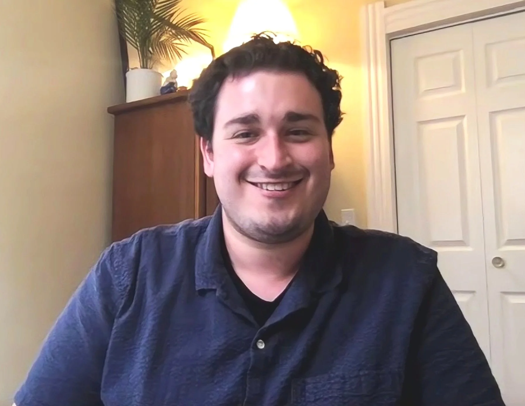 Jack Arenberg, Anxiety, Trauma, and ADHD Therapy in Cleveland ...