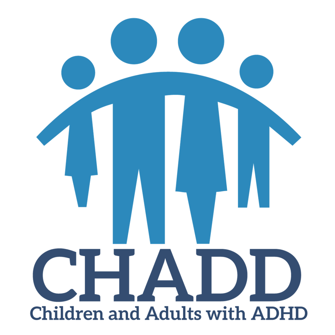 Mental Health & ADHD Specialist Cleveland | Mind Trek Counseling