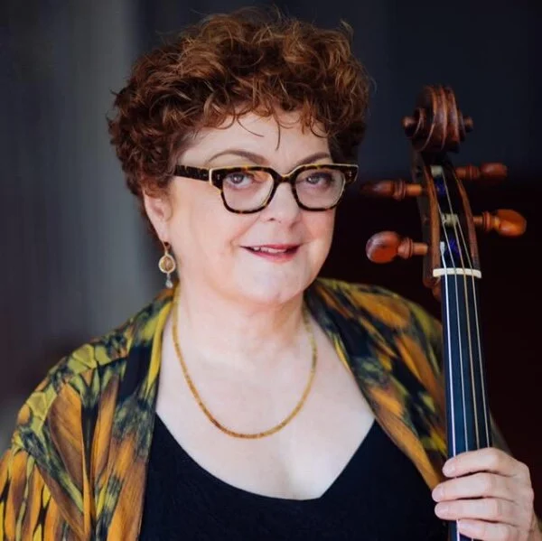Sitka Music Festival: Alaska's Premier Chamber Music Experience
