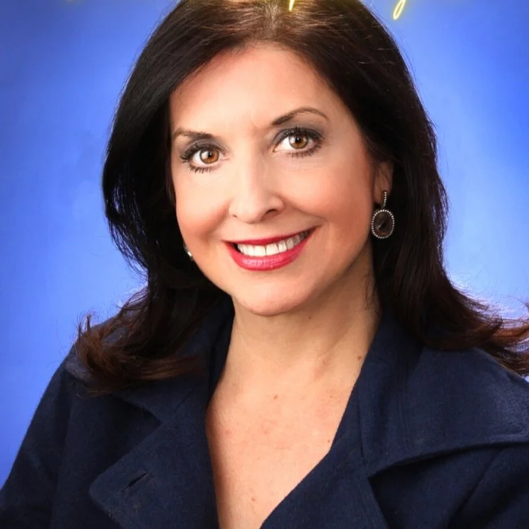 Sitka International Cello Seminar — Sitka Music Festival