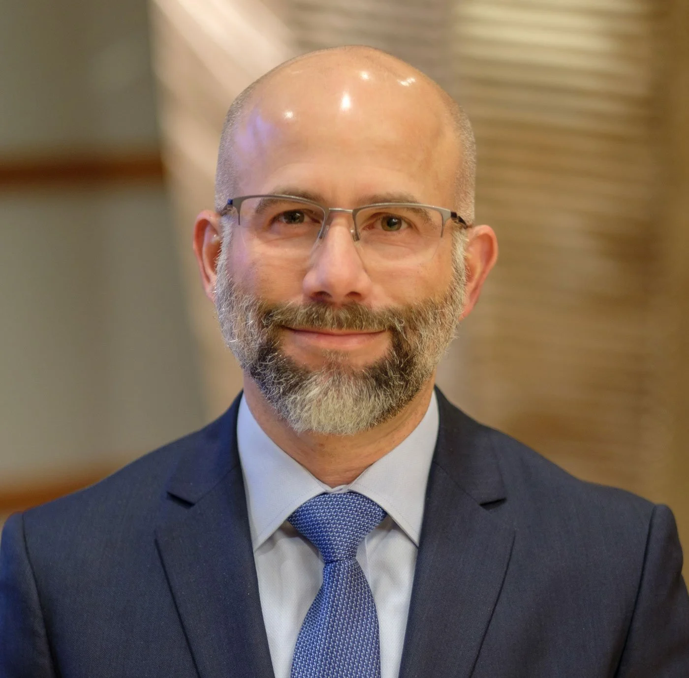 Sitka International Cello Seminar — Sitka Music Festival