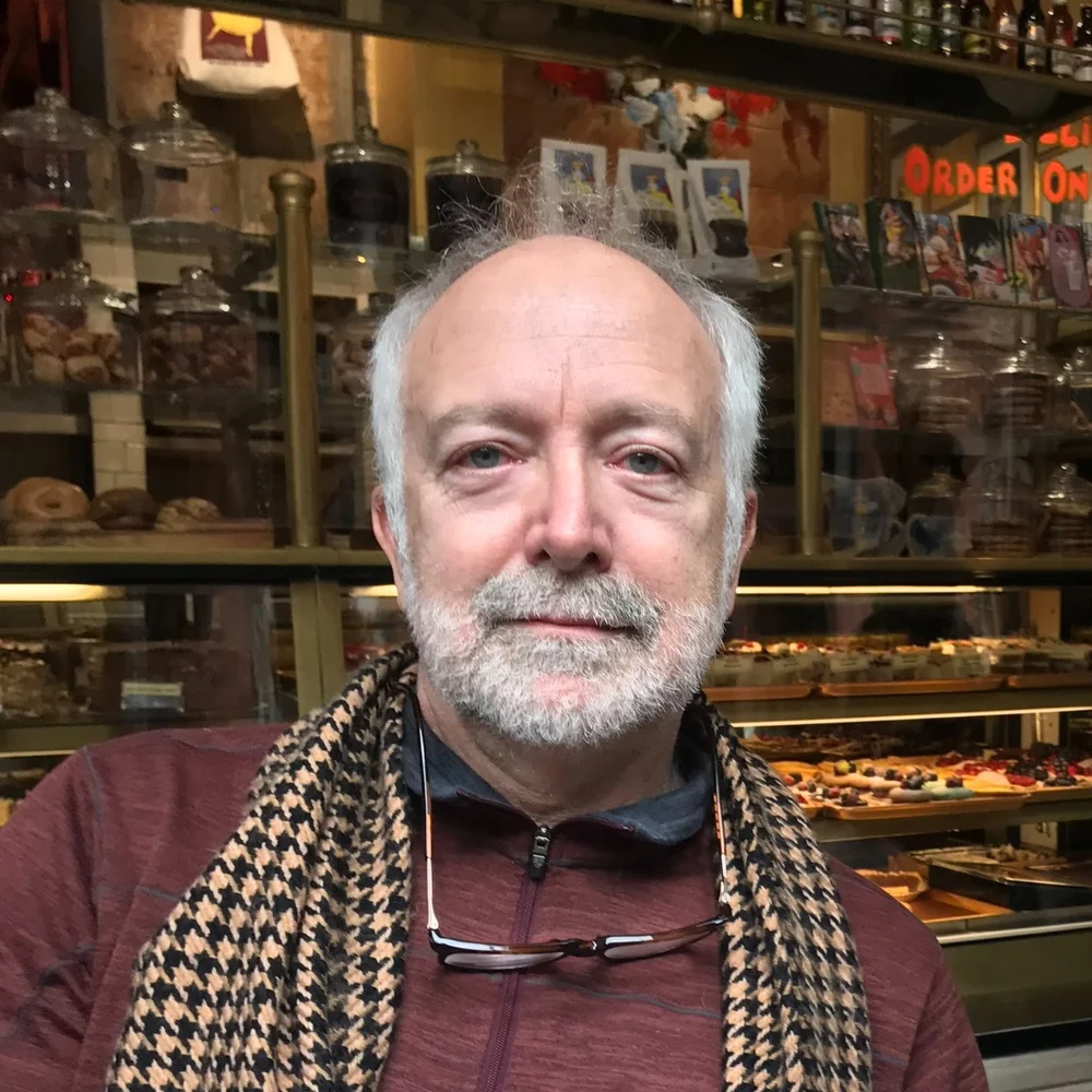 Sitka International Cello Seminar — Sitka Music Festival