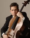 Sitka International Cello Seminar — Sitka Music Festival