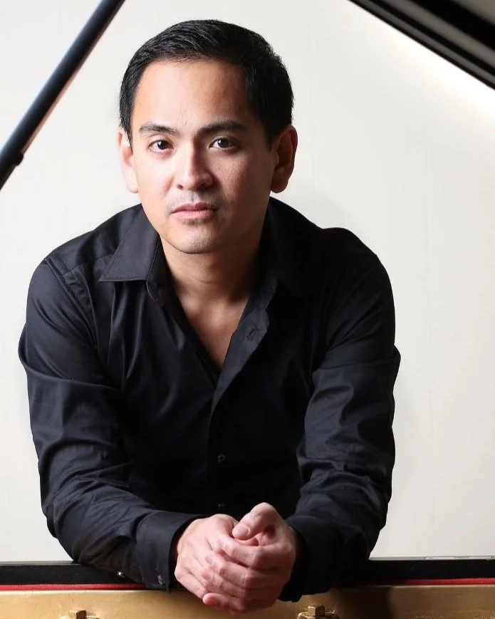 Sitka International Cello Seminar — Sitka Music Festival
