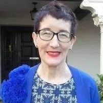 Val Cline