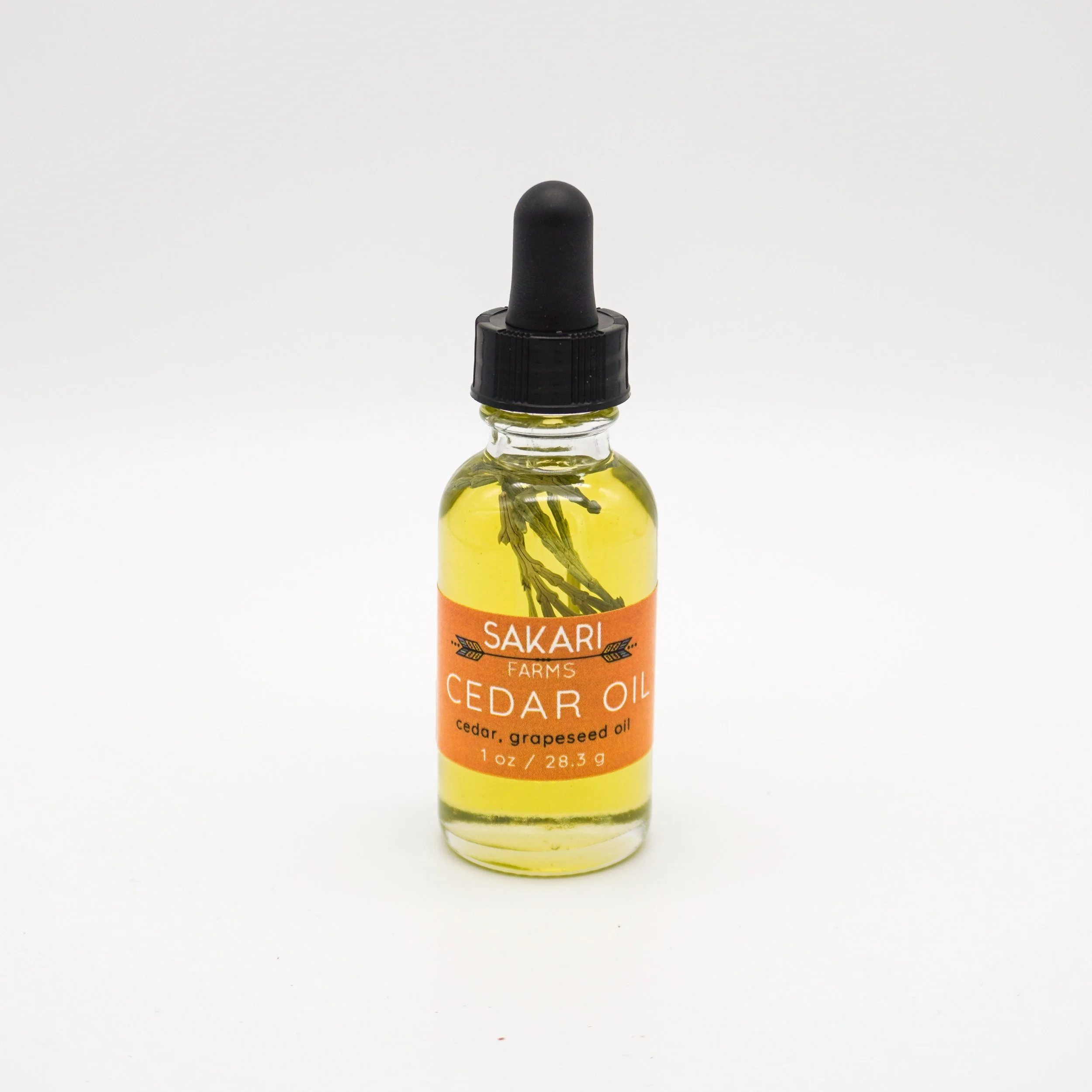 Shop — Sakari Farms/Bend, Oregon