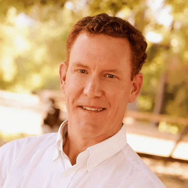 Tim French — Tech Law Partners LLP