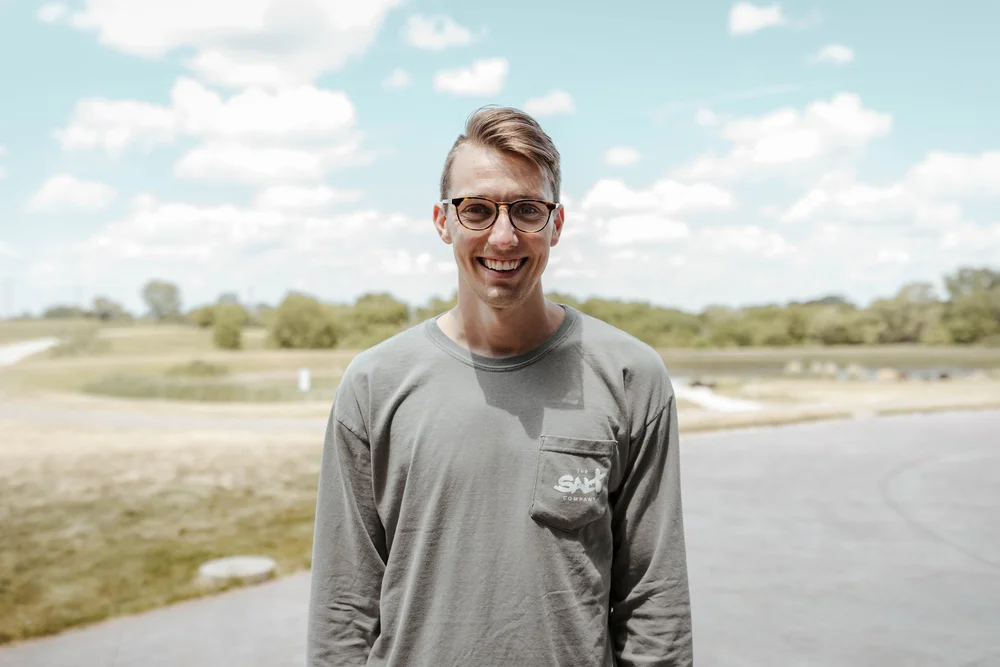 About — nickharsh.com