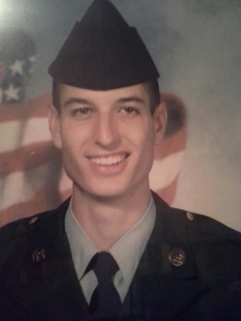 Congressman Tom Barrett