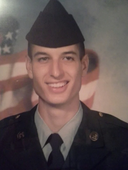 Congressman Tom Barrett