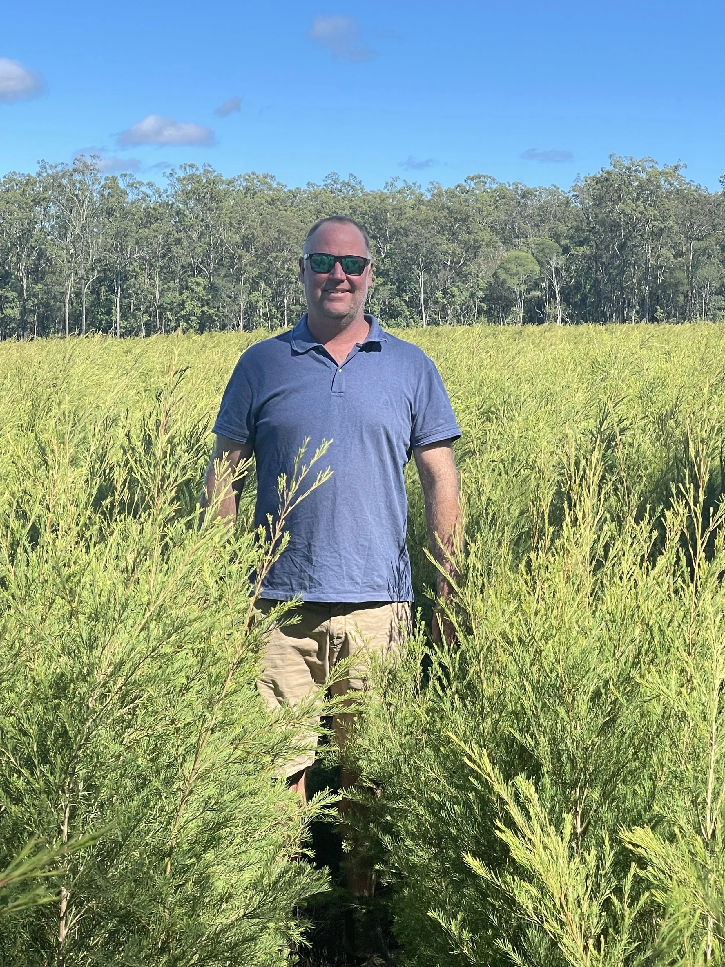 Jon Bryant | Meet Our Farmers — ATTOX