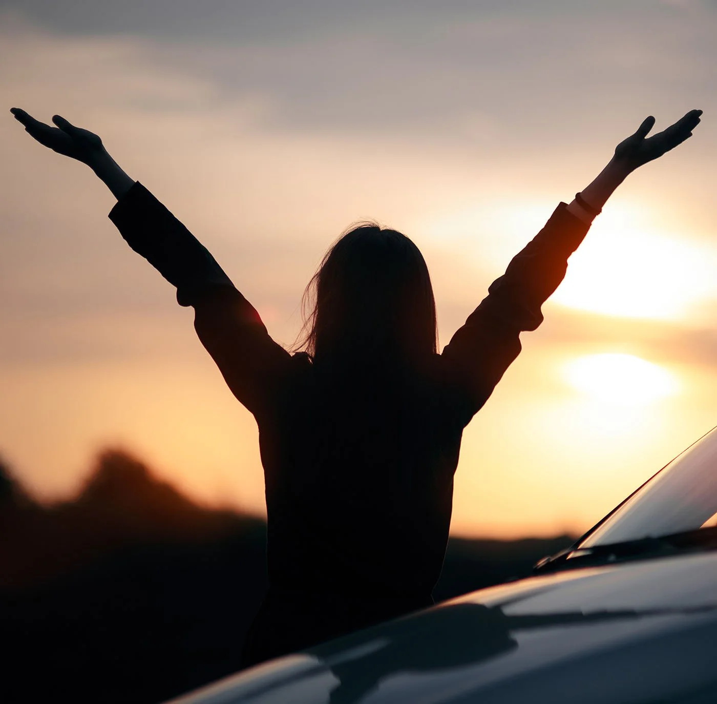 Extended Car Warranty | Auto Auto Australia