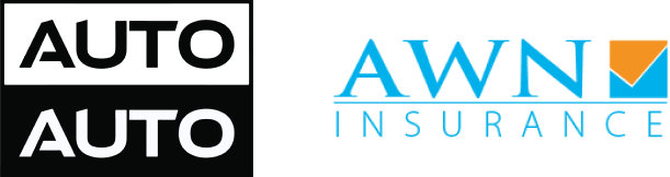 Extended Car Warranty | Auto Auto Australia