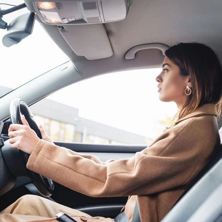 Extended Car Warranty | Auto Auto Australia