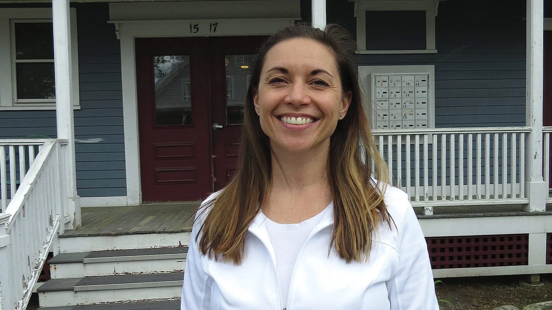 Our Team — Independent Housing Solutions, Inc.