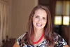 Our Team — Independent Housing Solutions, Inc.
