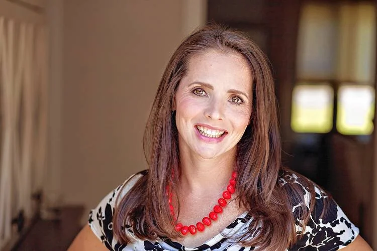 Our Team — Independent Housing Solutions, Inc.