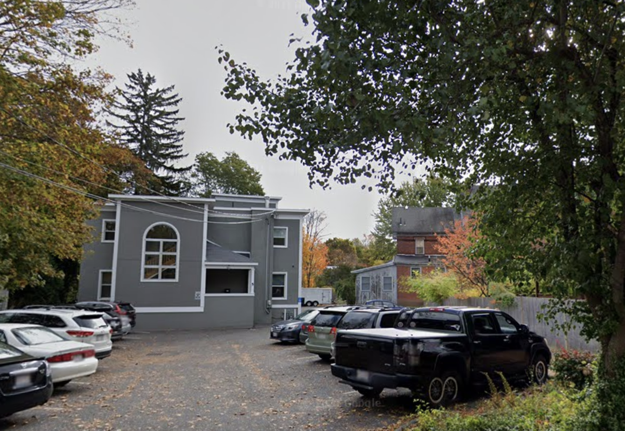 Independent Housing Solutions, Inc.