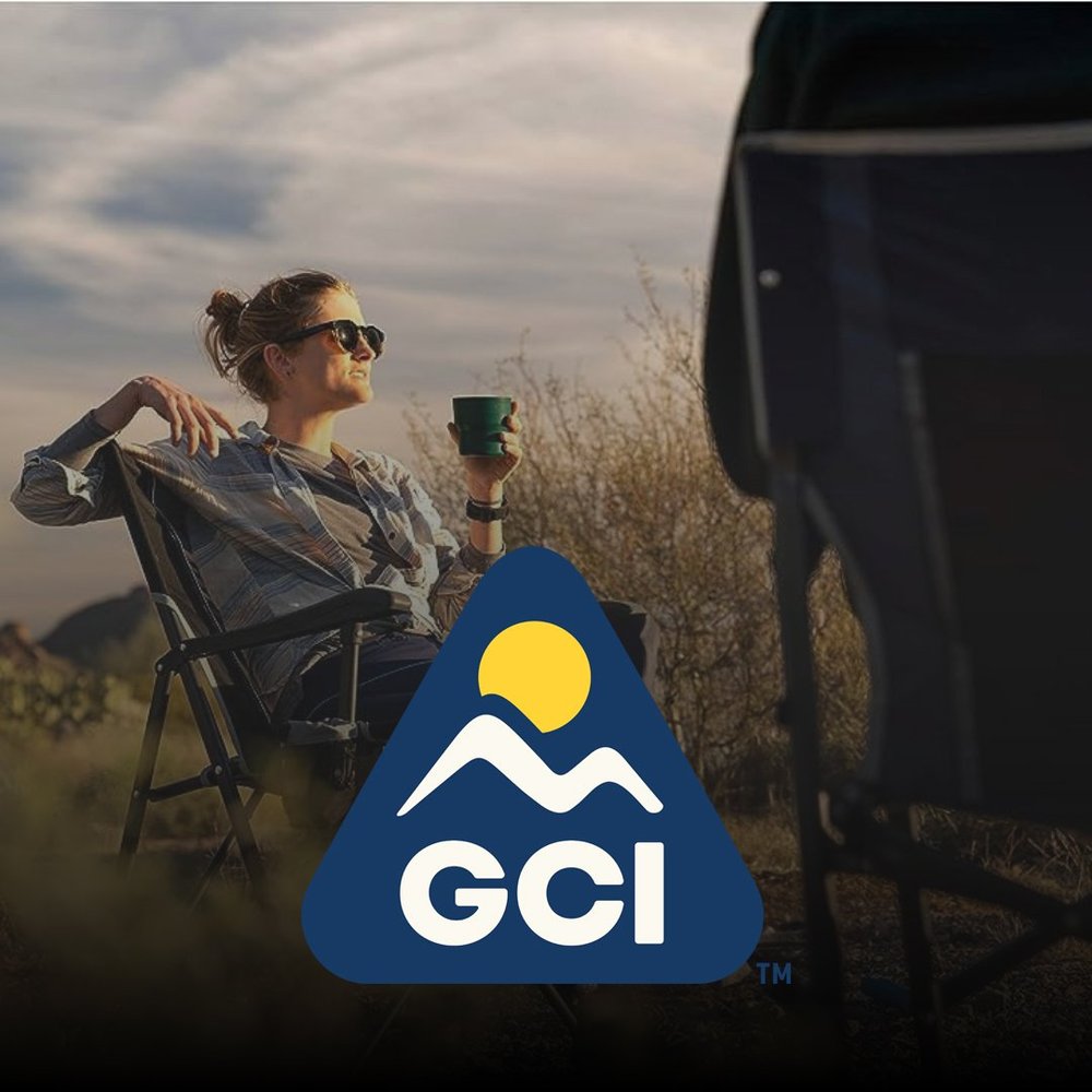 Gathr Outdoors