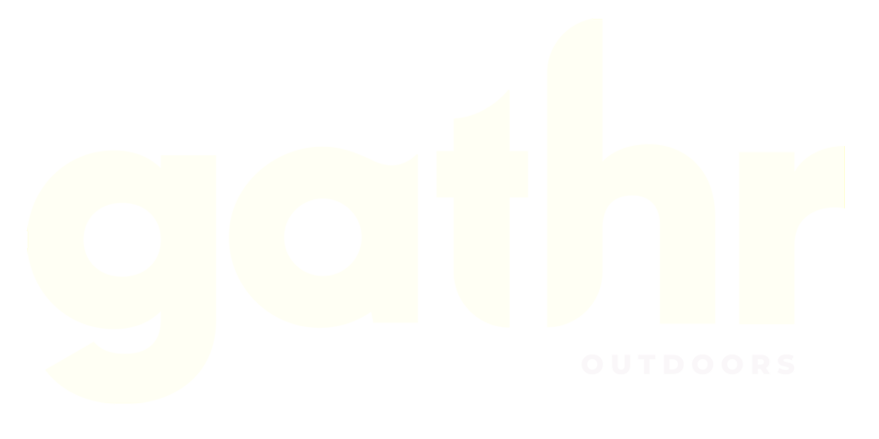 Gathr Outdoors