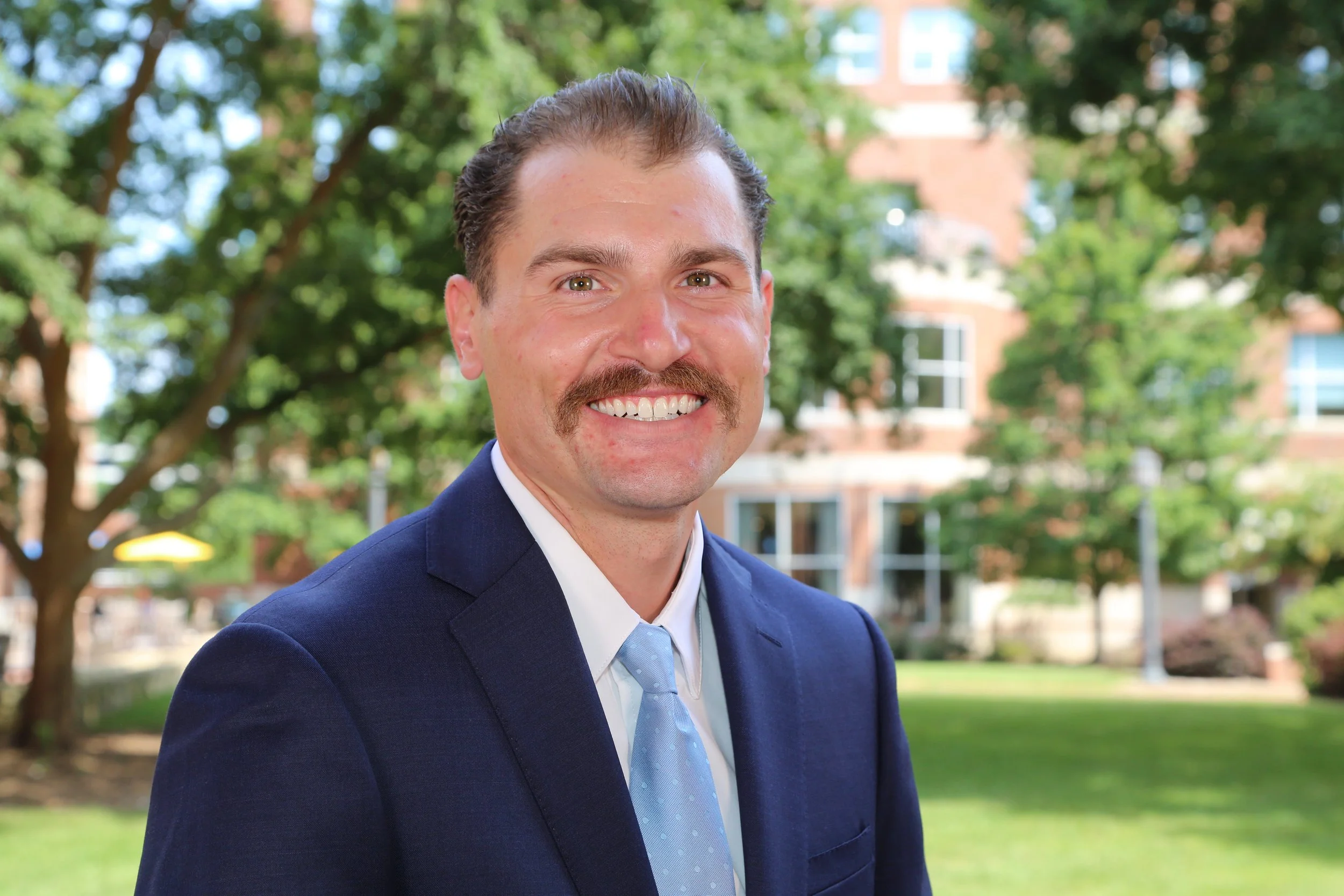 Current Students — Kenan-Flagler Veterans Association