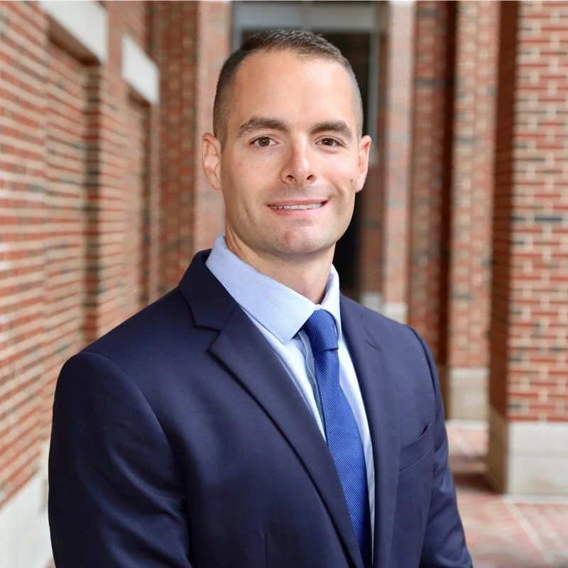 Current Students — Kenan-Flagler Veterans Association