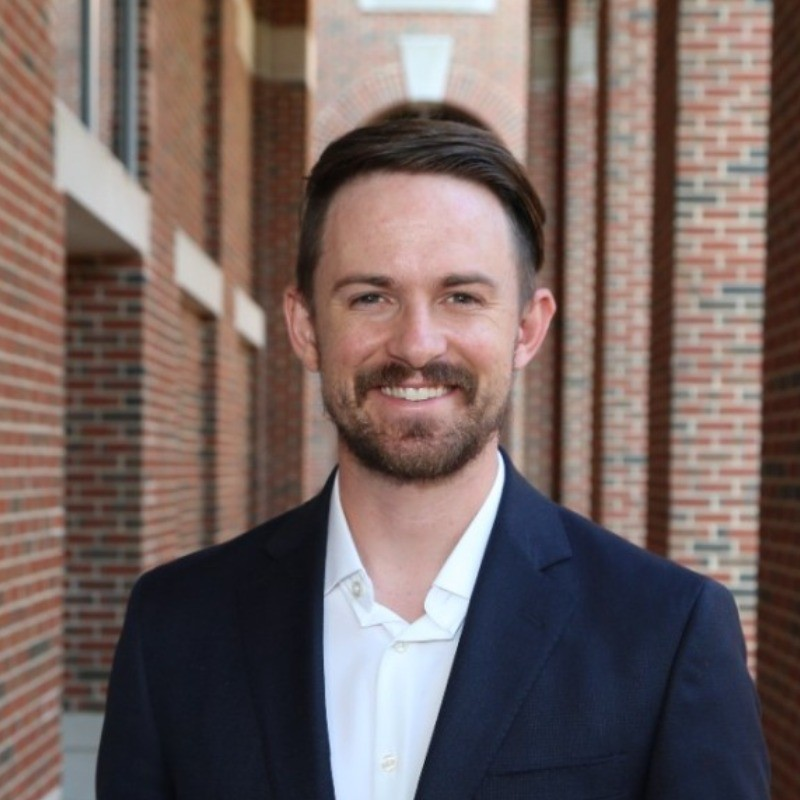 Current Students — Kenan-Flagler Veterans Association