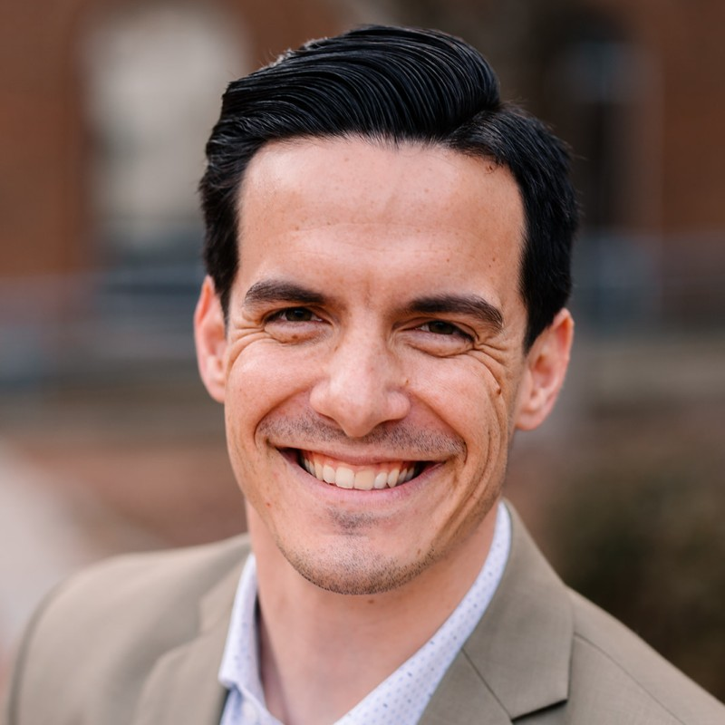 Current Students — Kenan-Flagler Veterans Association