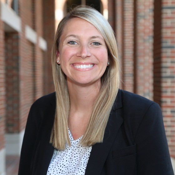Current Students — Kenan-Flagler Veterans Association