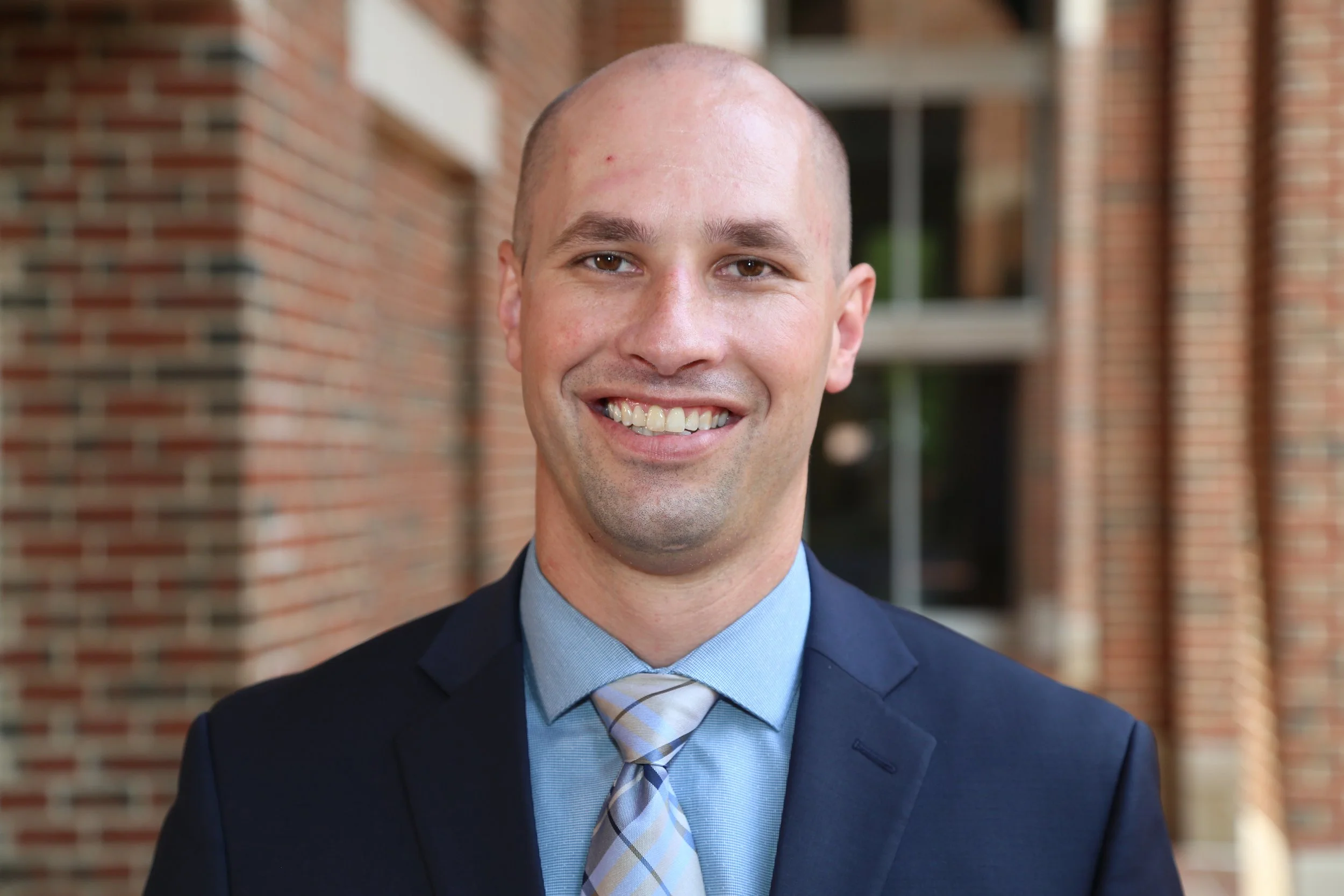 Current Students — Kenan-Flagler Veterans Association