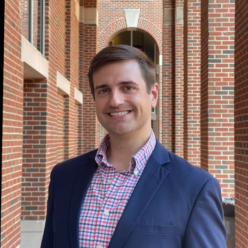 Current Students — Kenan-Flagler Veterans Association