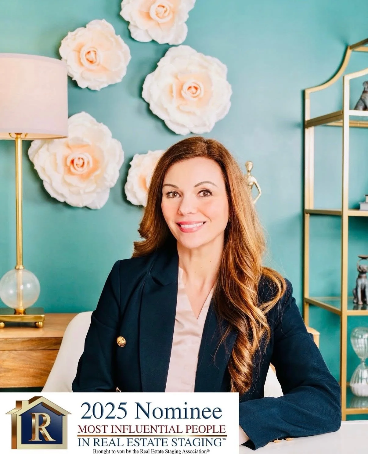 Currie Rose Interiors