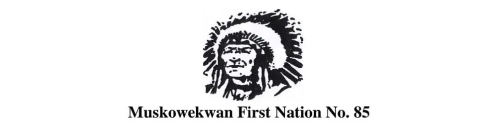 Our Leaders — Muskowekwan