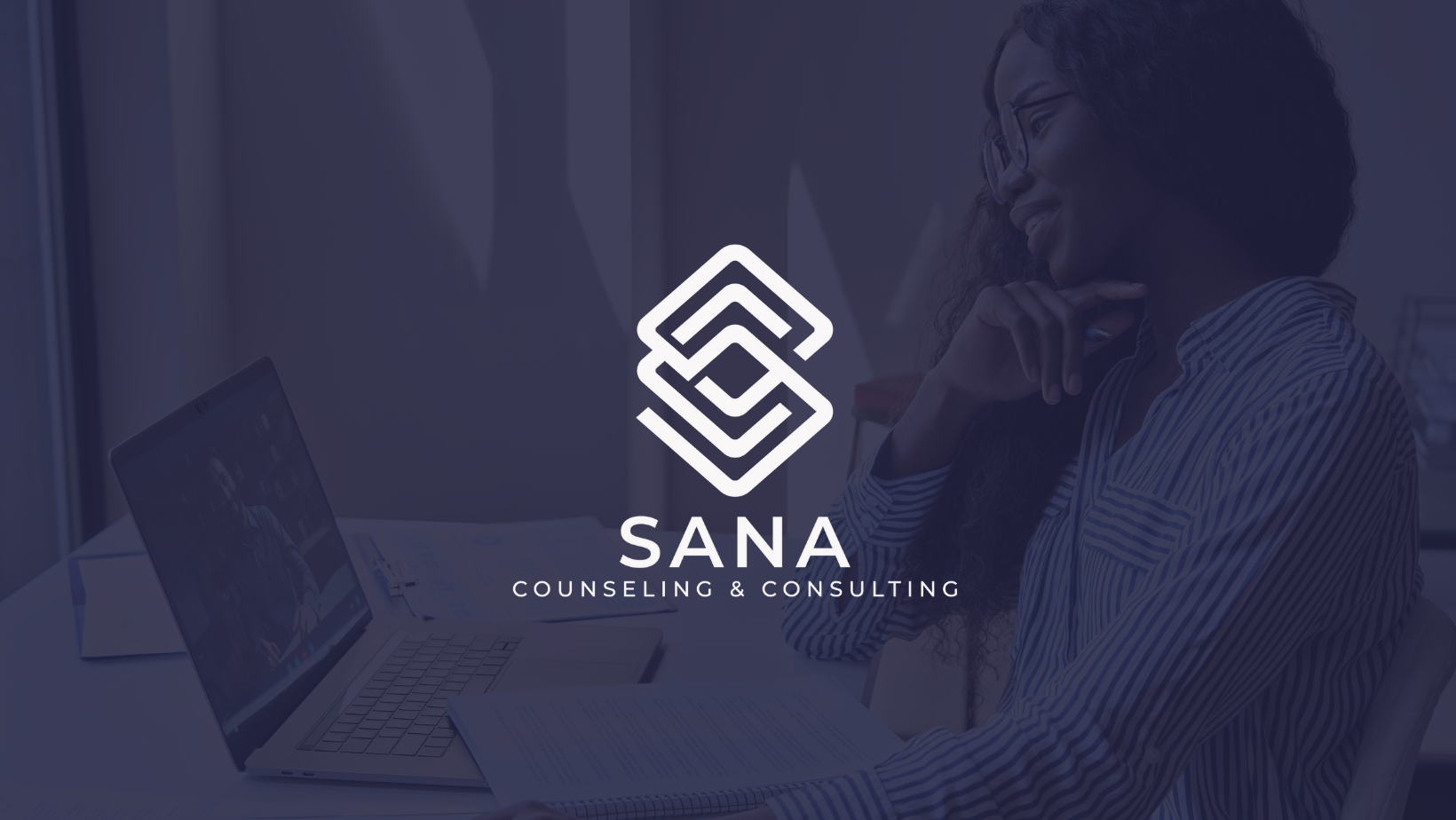 Sana Counseling & Consulting