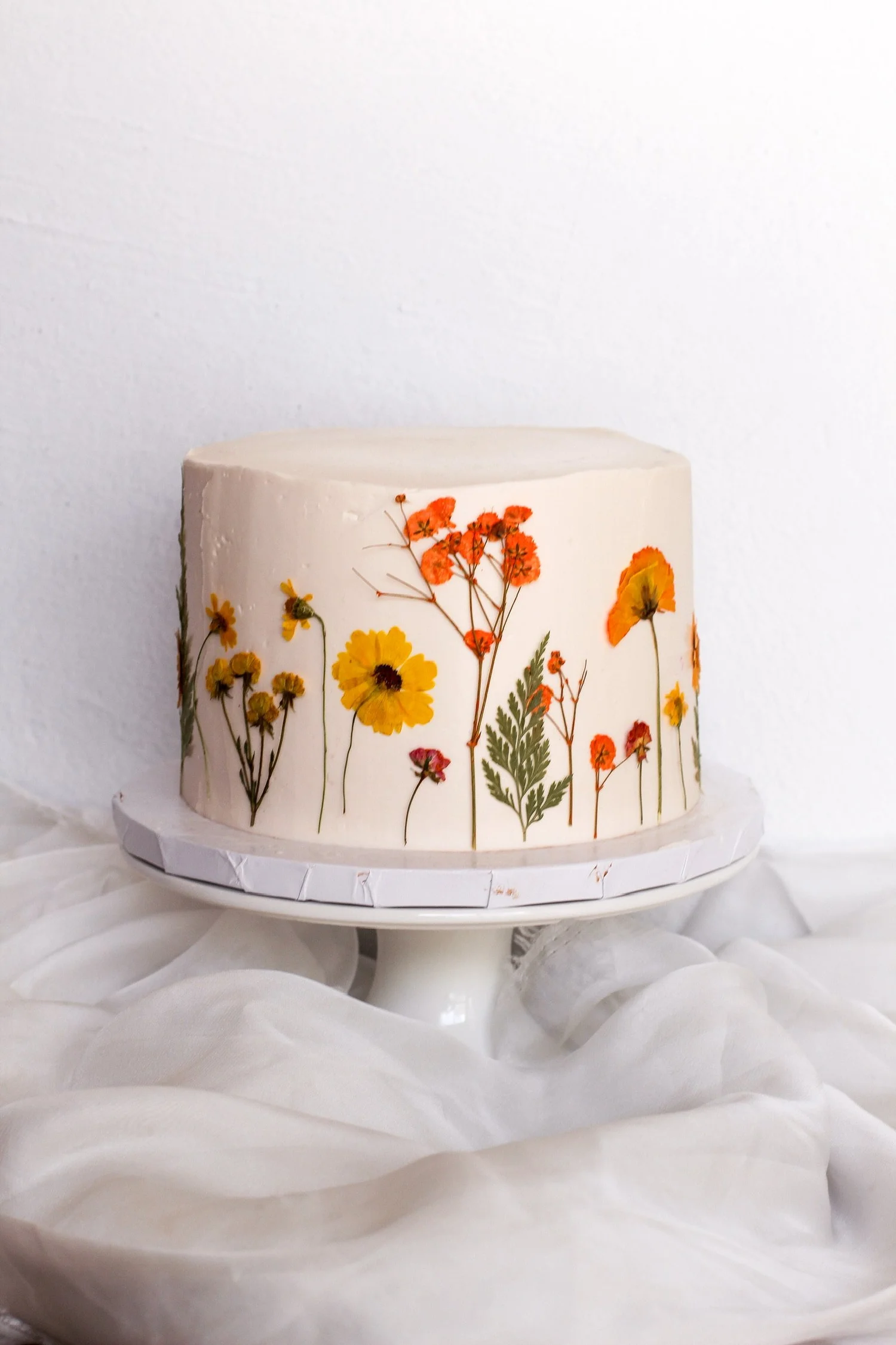 sweet boom bakery