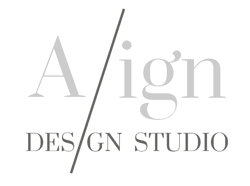 Align Design Studio
