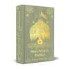 Deluxe Special Editions — Magnolia Parks Universe
