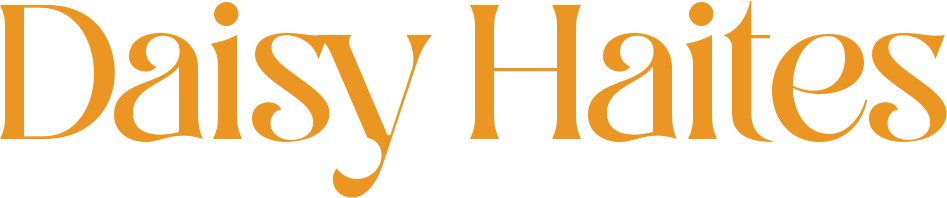 Books — Magnolia Parks Universe