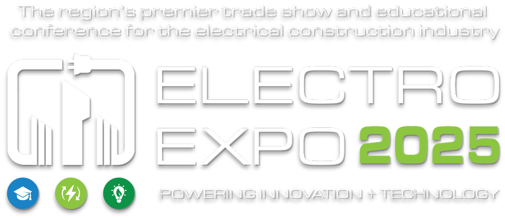 Exhibitors — ‎Electro Expo 2025