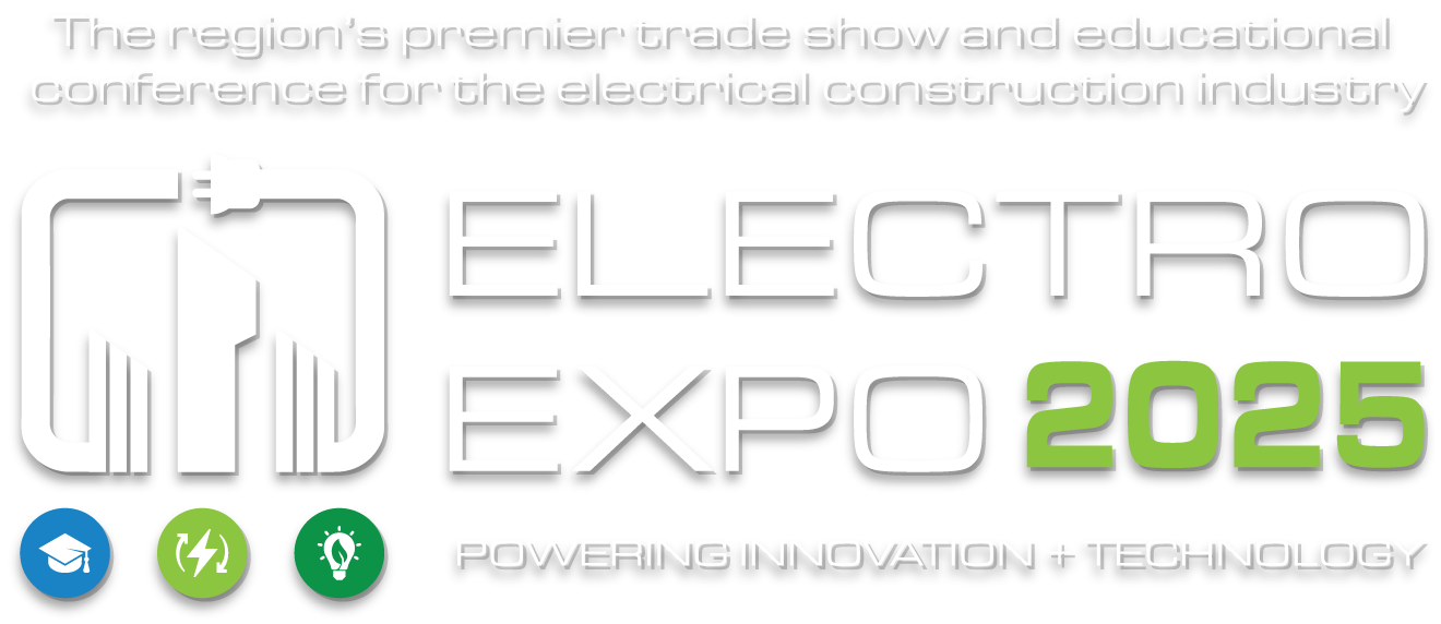 Exhibitors — ‎Electro Expo 2025