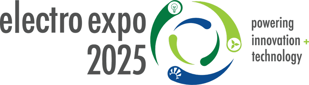 Electro Expo 2025