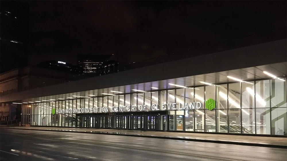 Exhibitors — ‎Electro Expo 2025