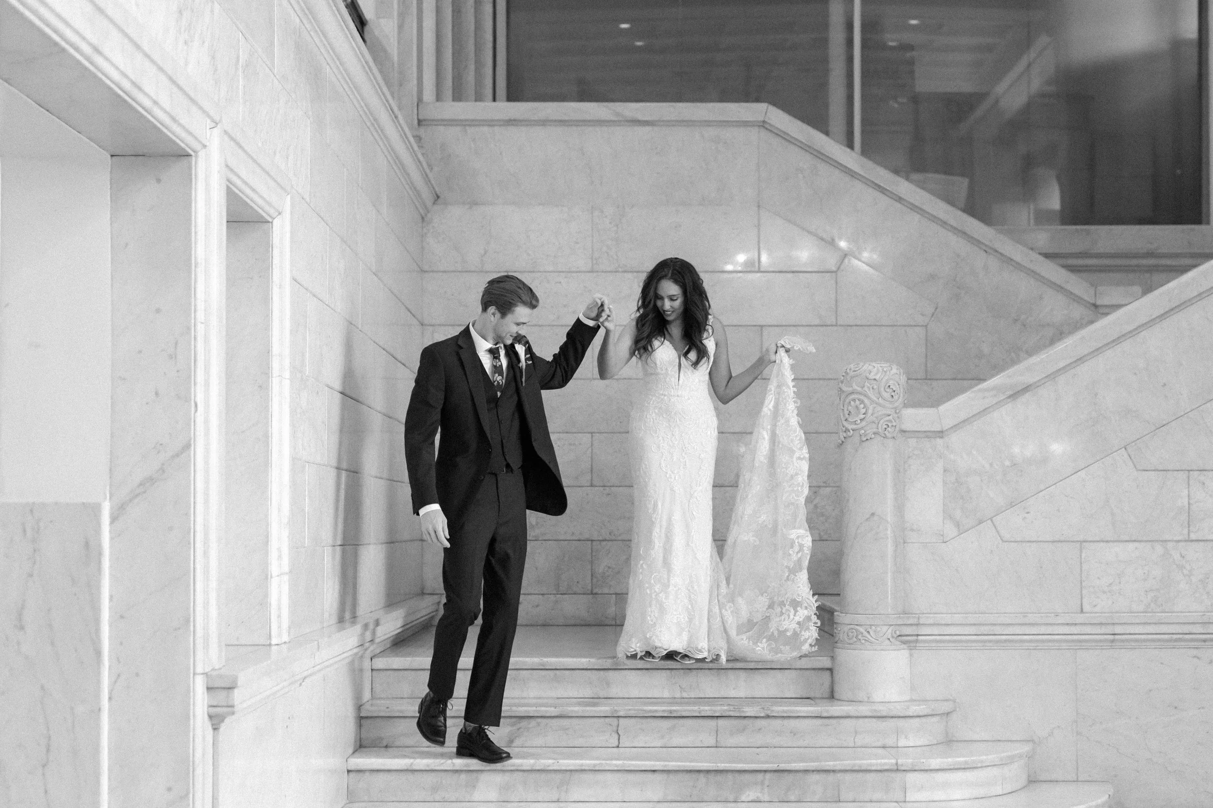 Sarah Joy Photography