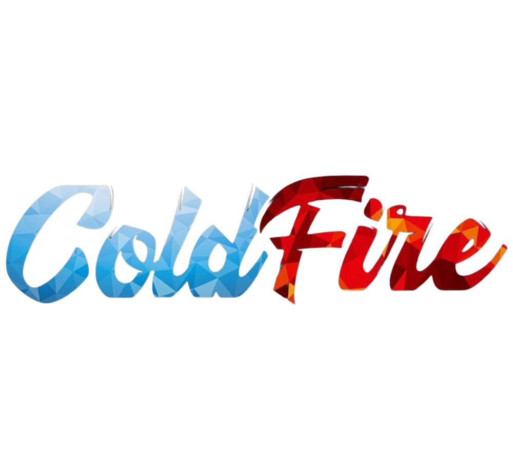 ColdFire Extracts