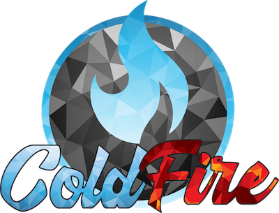 ColdFire Extracts