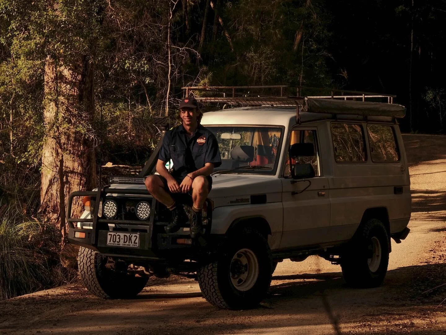 Royal Robotics - Empower, Inspire, Engage